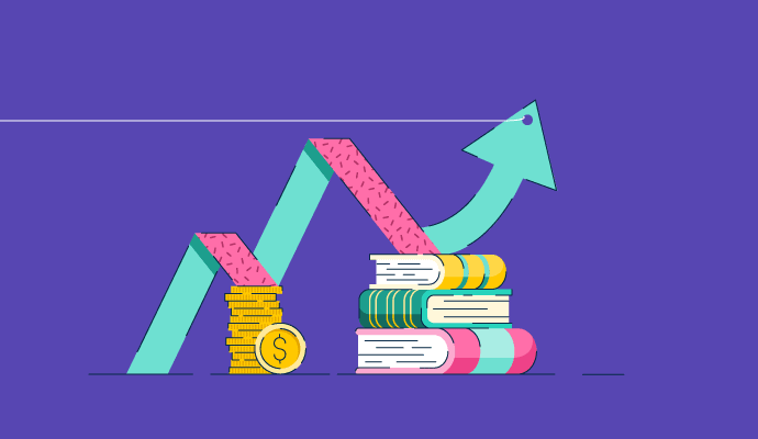 5 Types of Sales Collateral Your Team Needs to Be Successful